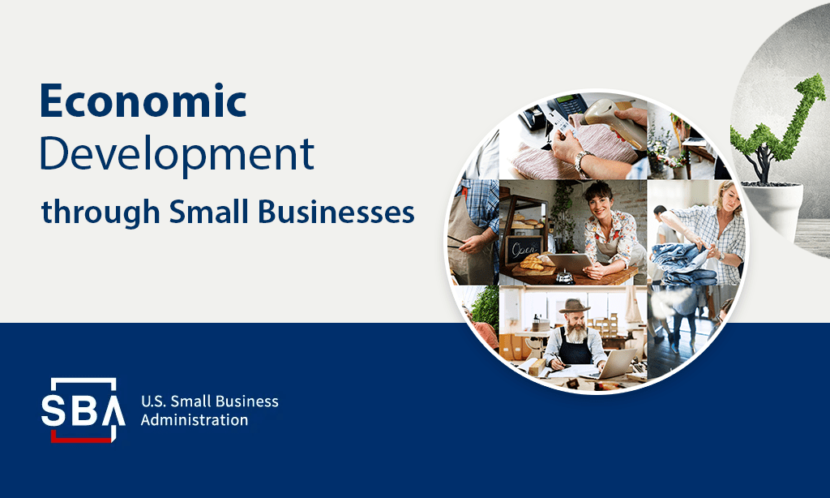Small Business Set-Asides: Unlocking Opportunities & Benefits