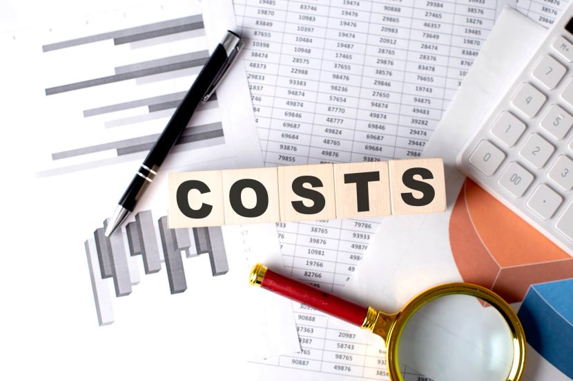 Unallowable Costs and Incurred Cost Submissions: Staying Compliant ...