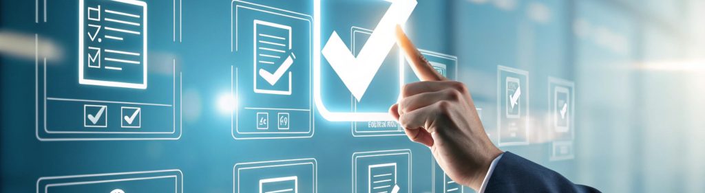 Government Contract Types 101 - WrkPlan